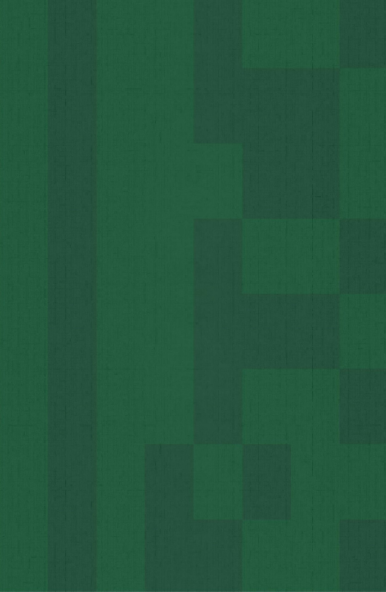 Infinity Painting by Kris Kim - Jose Art Gallery