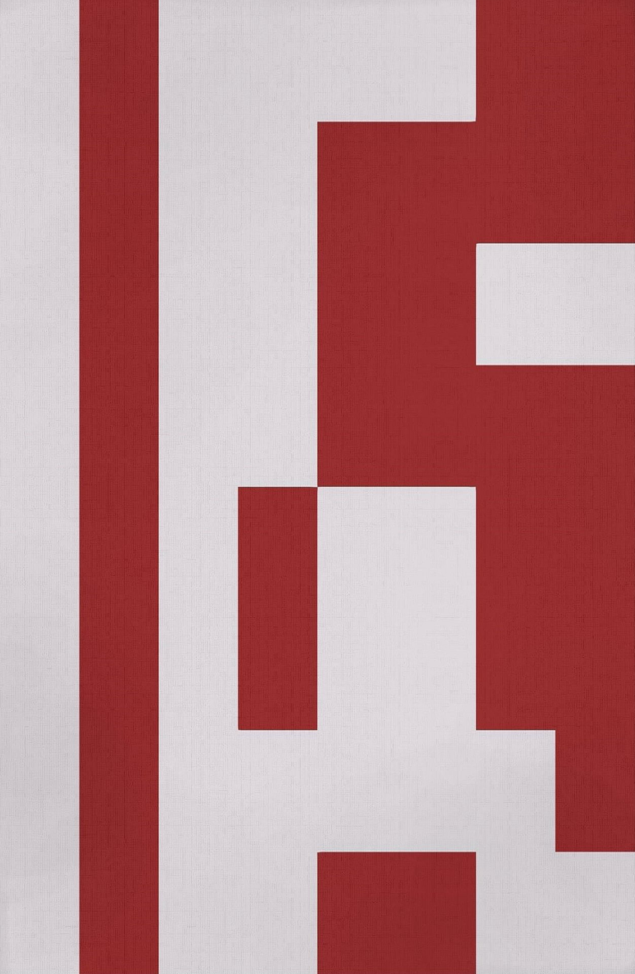 Colossal Painting by YE-ONE KIM - Jose Art Gallery