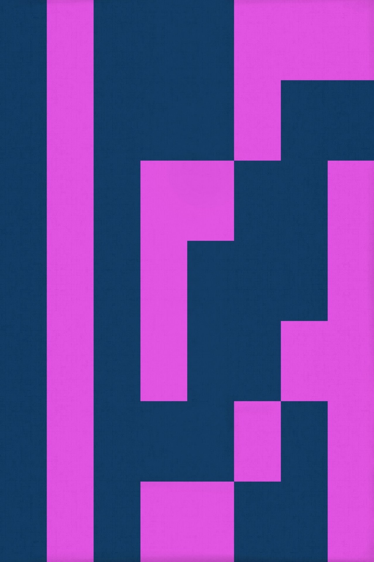 Odyssey Painting by YE-ONE KIM - Jose Art Gallery