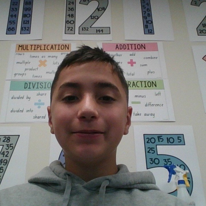 zeke jensen: Artist - Jose Art Gallery