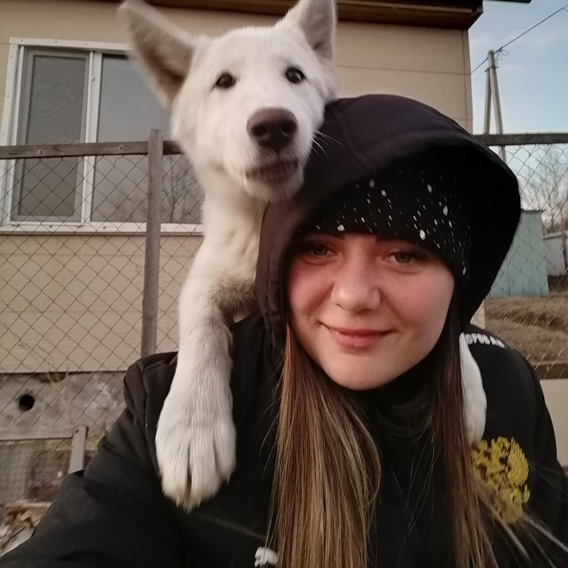 Olga Sidorova: Künstler/-in - Jose Art Gallery