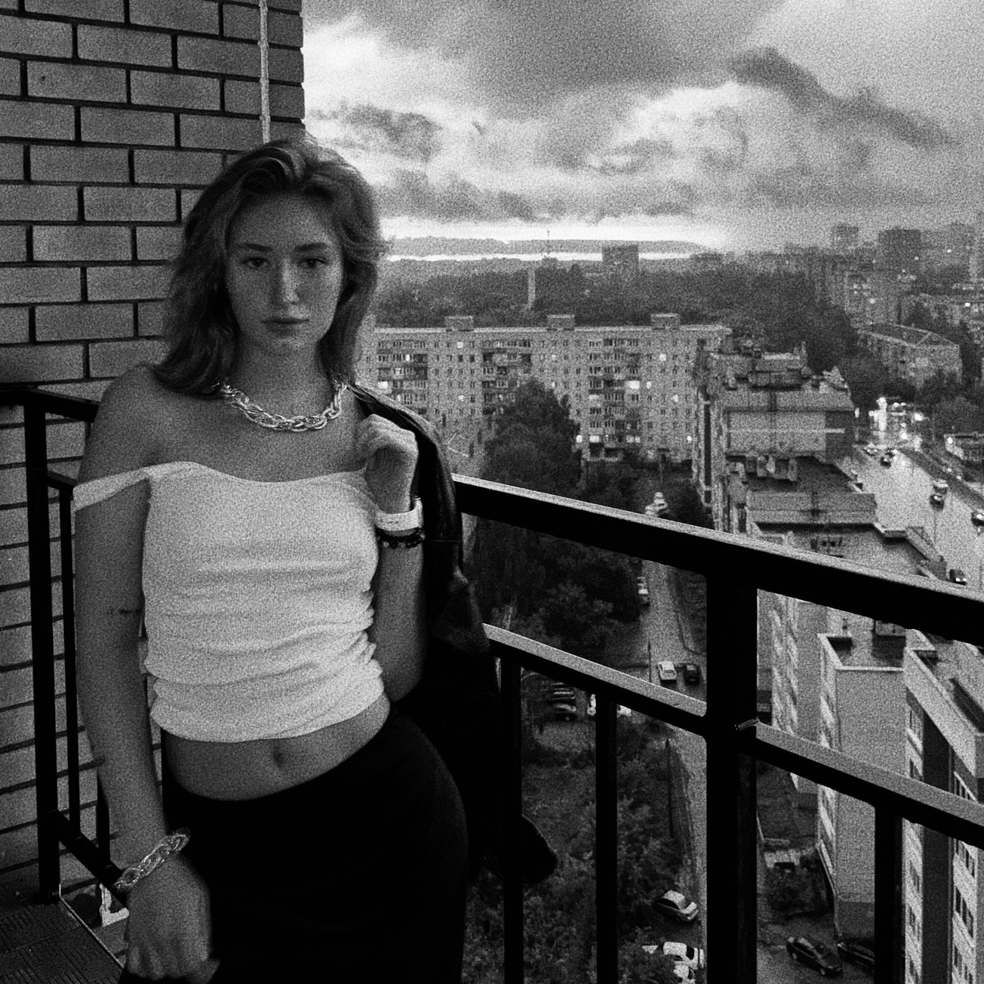 Paintings by Kristina Chekaeva - Jose Art Gallery