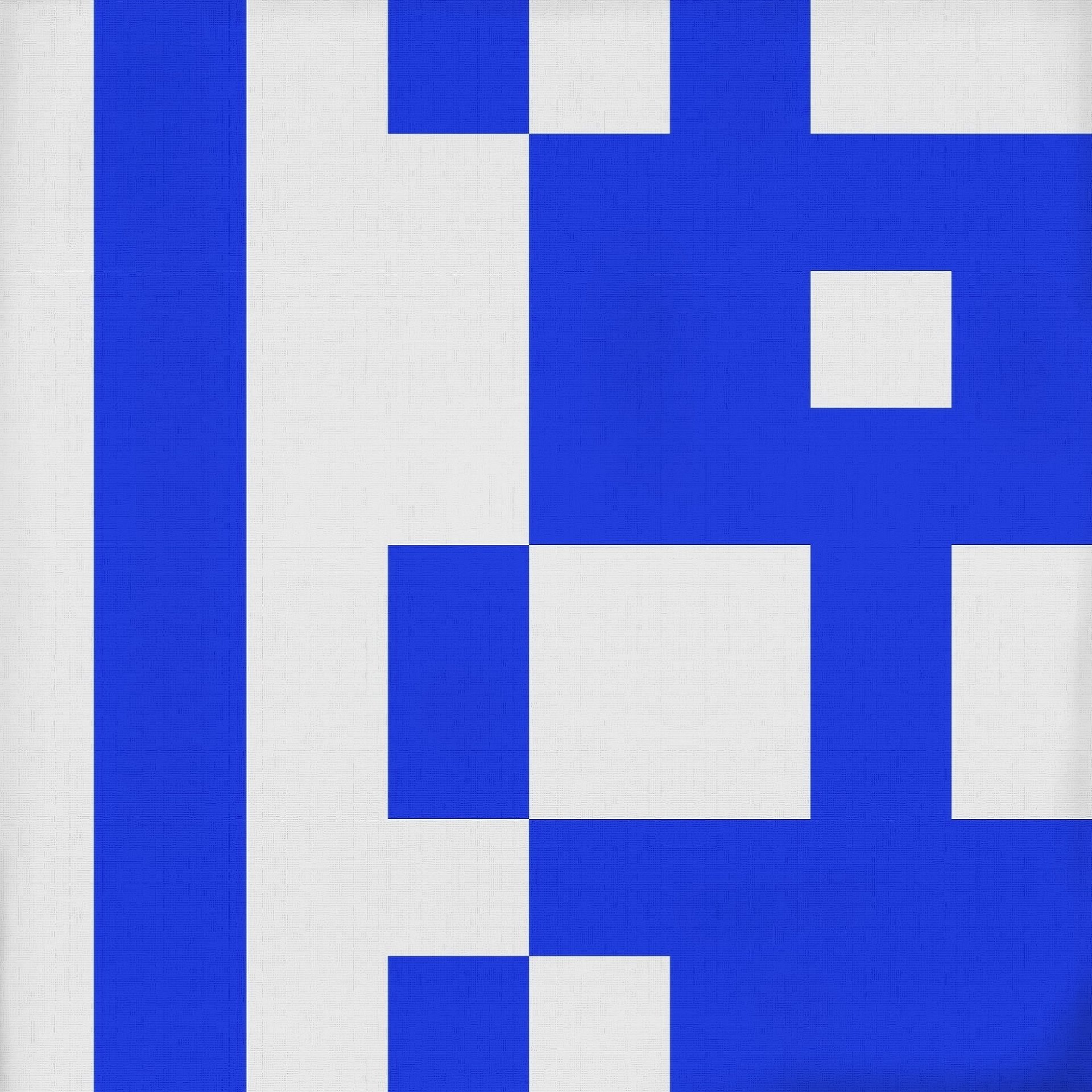 Tomorrow Painting by Kris Kim - Jose Art Gallery