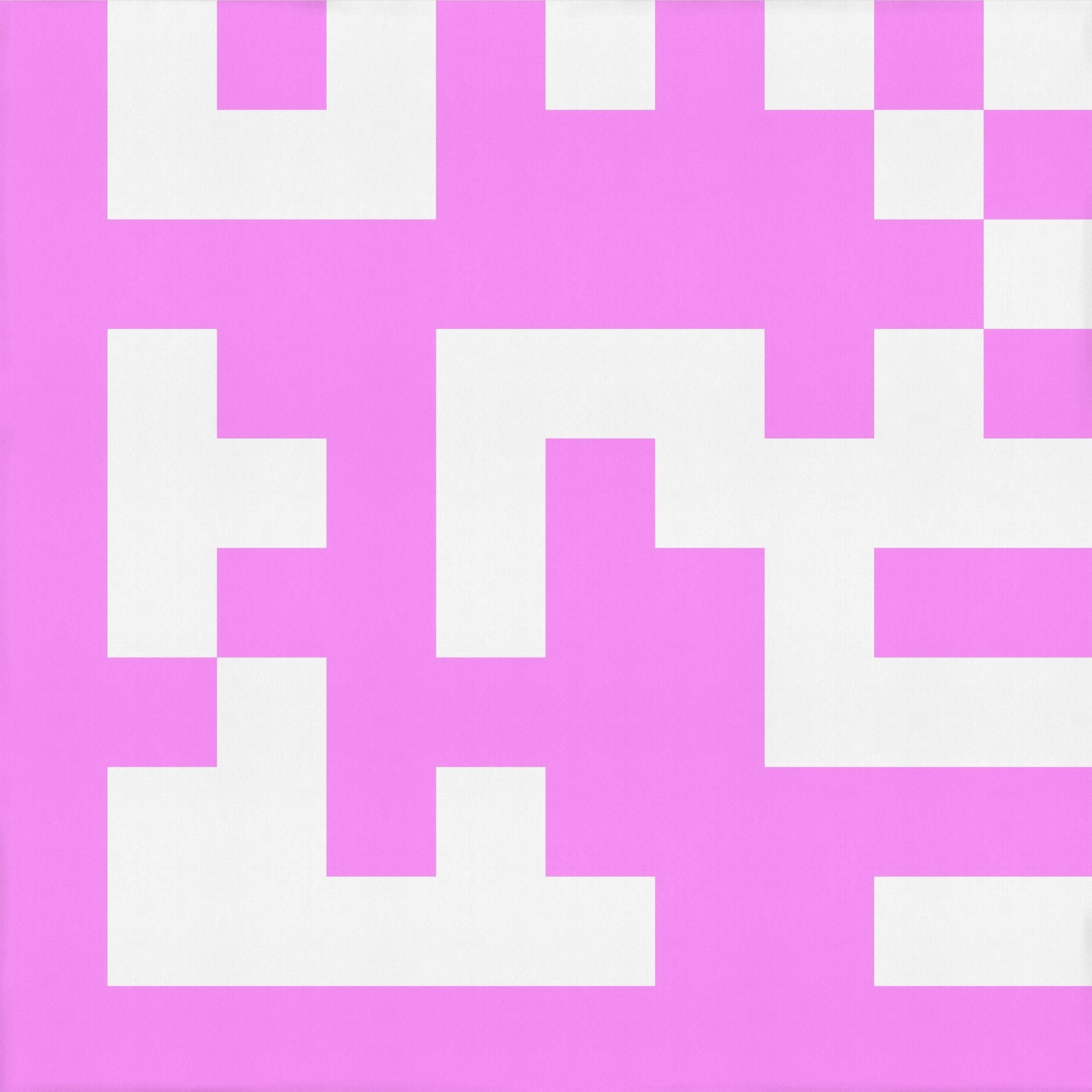 00:01 Painting by Kris Kim - Jose Art Gallery