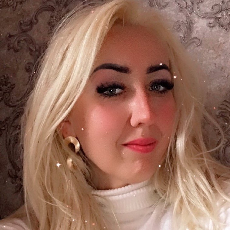 Paintings by Alisa - Jose Art Gallery