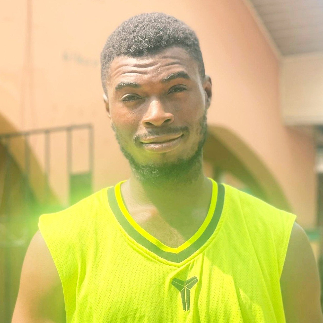 Pakmillz: Artist - Jose Art Gallery