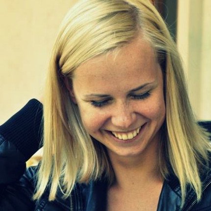 Ruta Riekstina: Artist - Jose Art Gallery