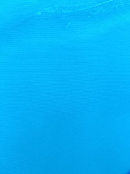 Disintegration Painting by Davide De Luca - Jose Art Gallery