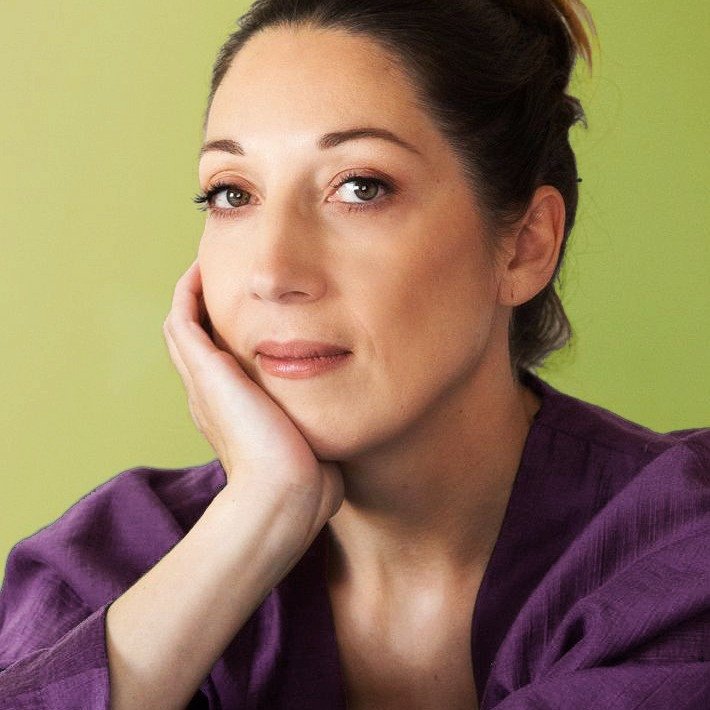 Paintings by Yana Dmitrieva - Jose Art Gallery