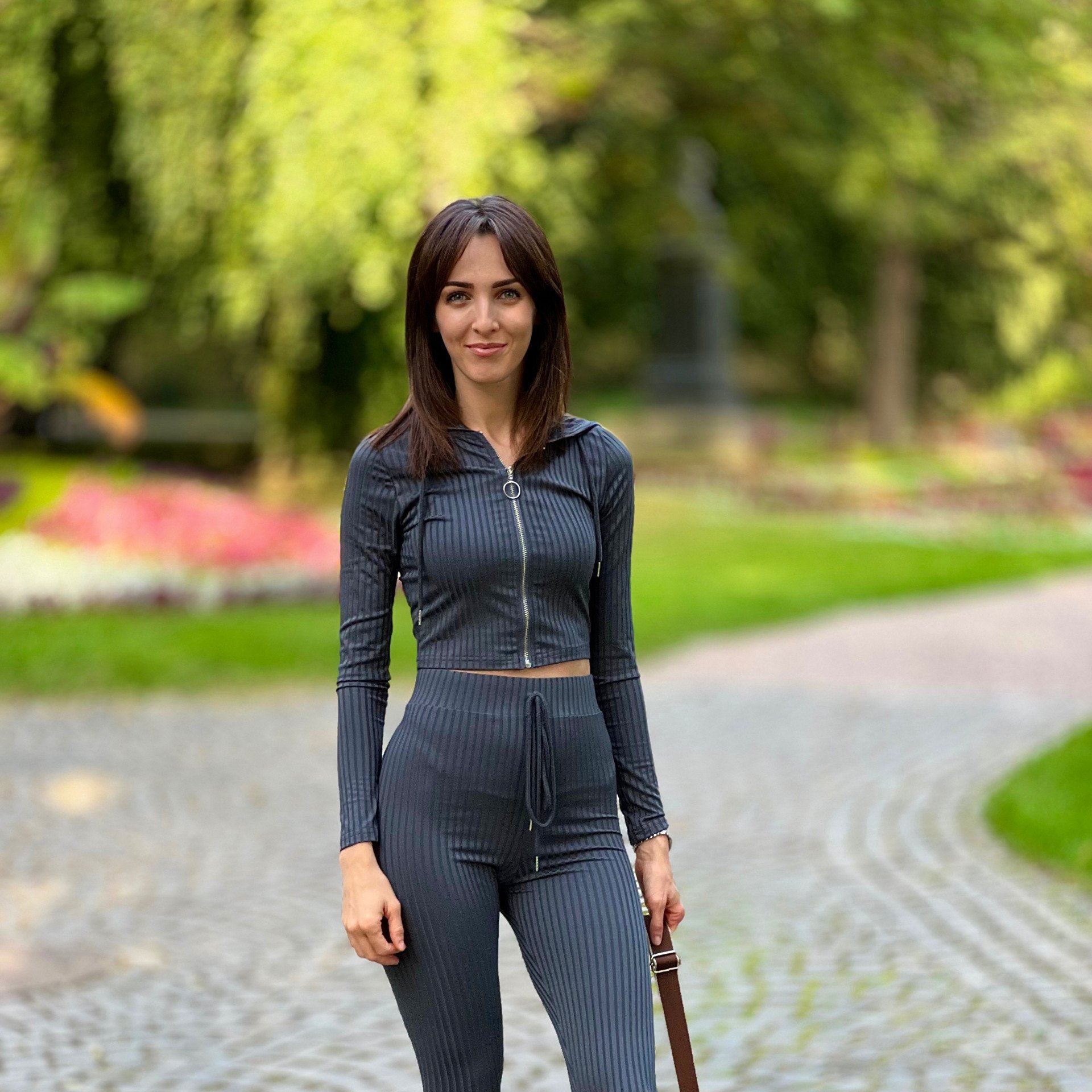 Paintings by Olena Iljin - Jose Art Gallery