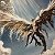 The Fall of Icarus Painting by Zemfir - Jose Art Gallery