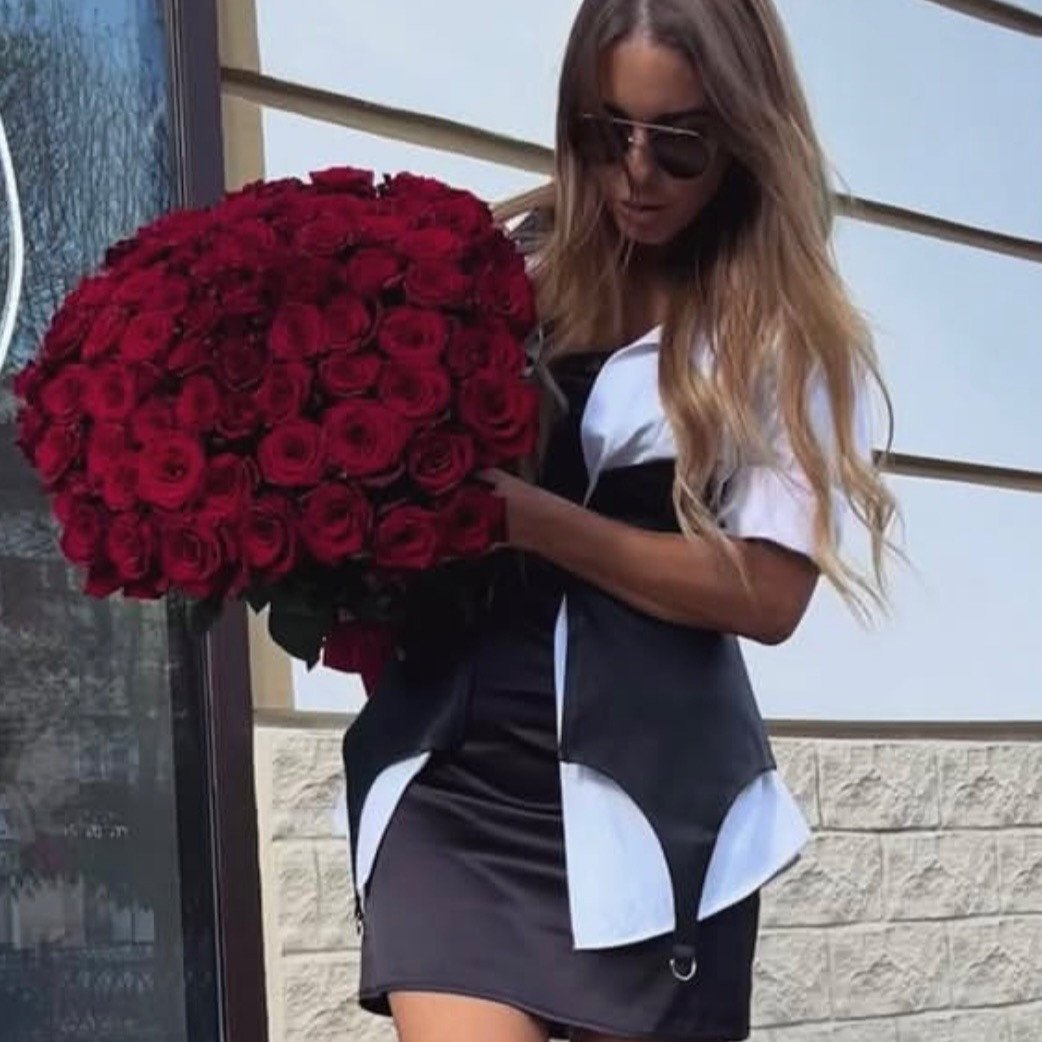 Lera Somay: Artist - Jose Art Gallery