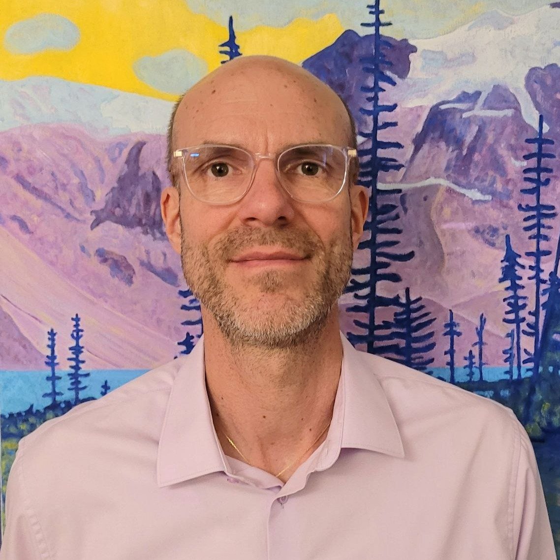 Video von Gavin Schmid: Künstler/-in – Jose Art Gallery