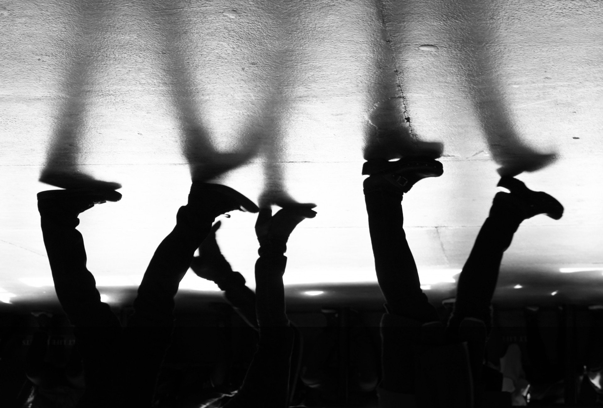 Space Photography - Lara Ineschi - Jose Art Gallery