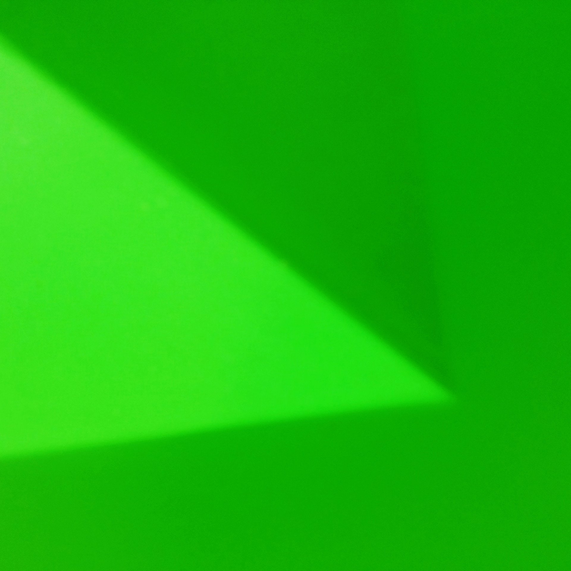 Green triangle Photography - igor Matviyenko