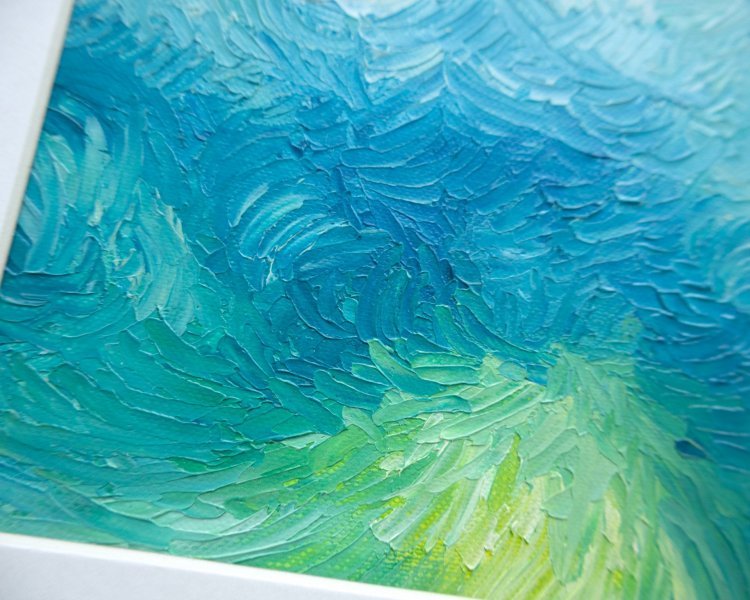 Evergreen Drawing - Adrienn Pécsek - Jose Art Gallery