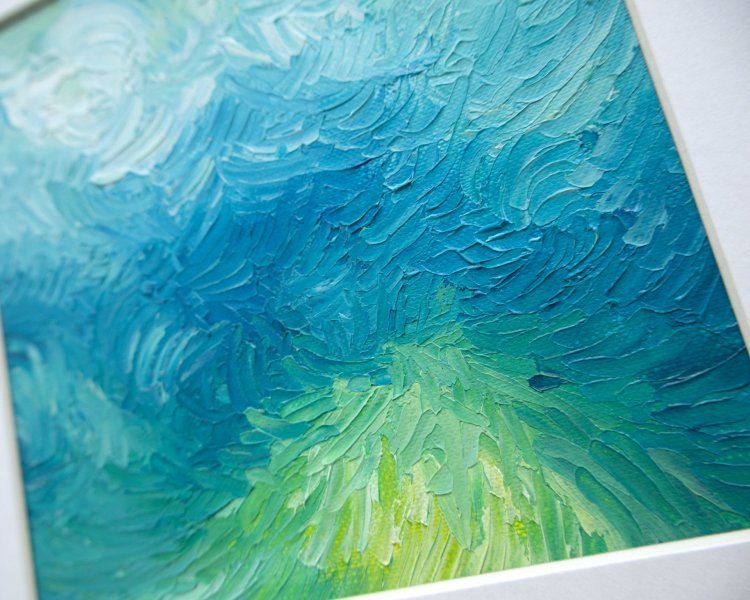 Evergreen Drawing - Adrienn Pécsek - Jose Art Gallery