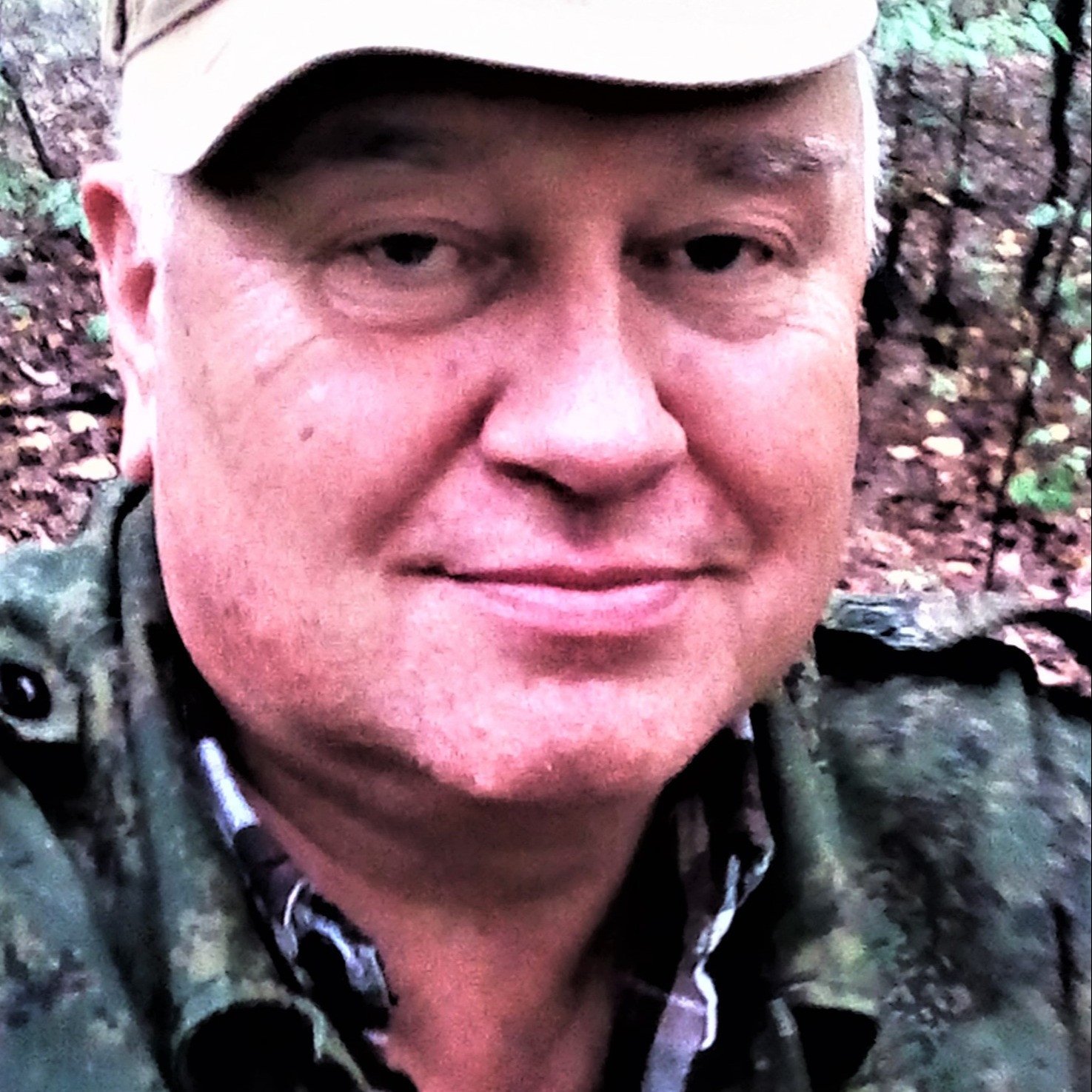 Viktor Levchenko: Digital artist - Jose Art Gallery