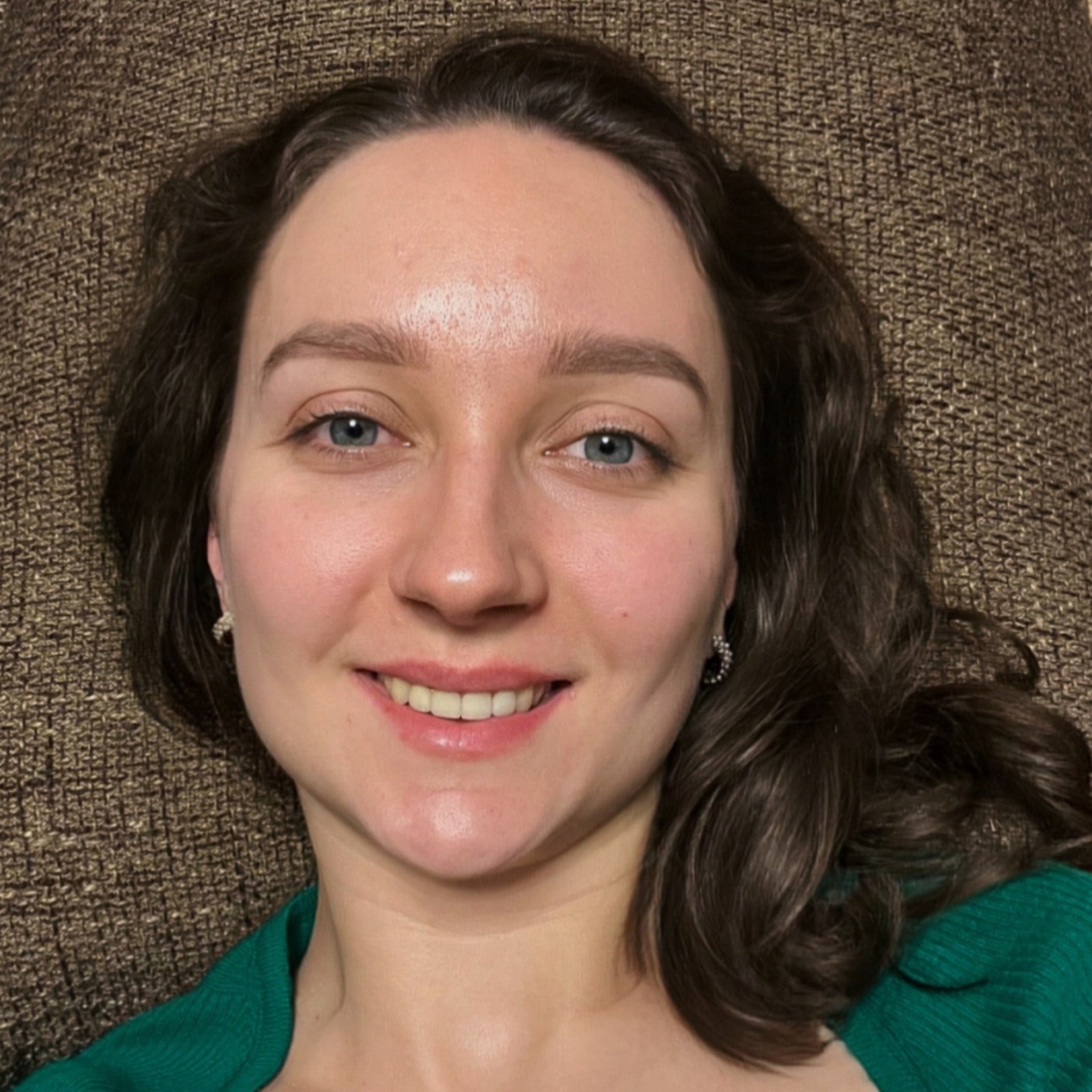 Tetyana Zaglada: Artist - Jose Art Gallery