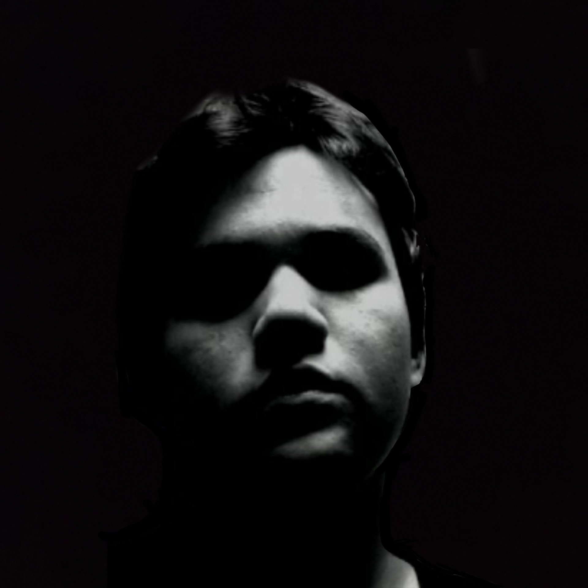 DyFat: Artist - Jose Art Gallery