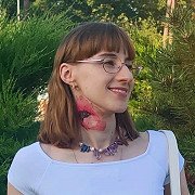 Paintings by Aleksandra Plis - Jose Art Gallery