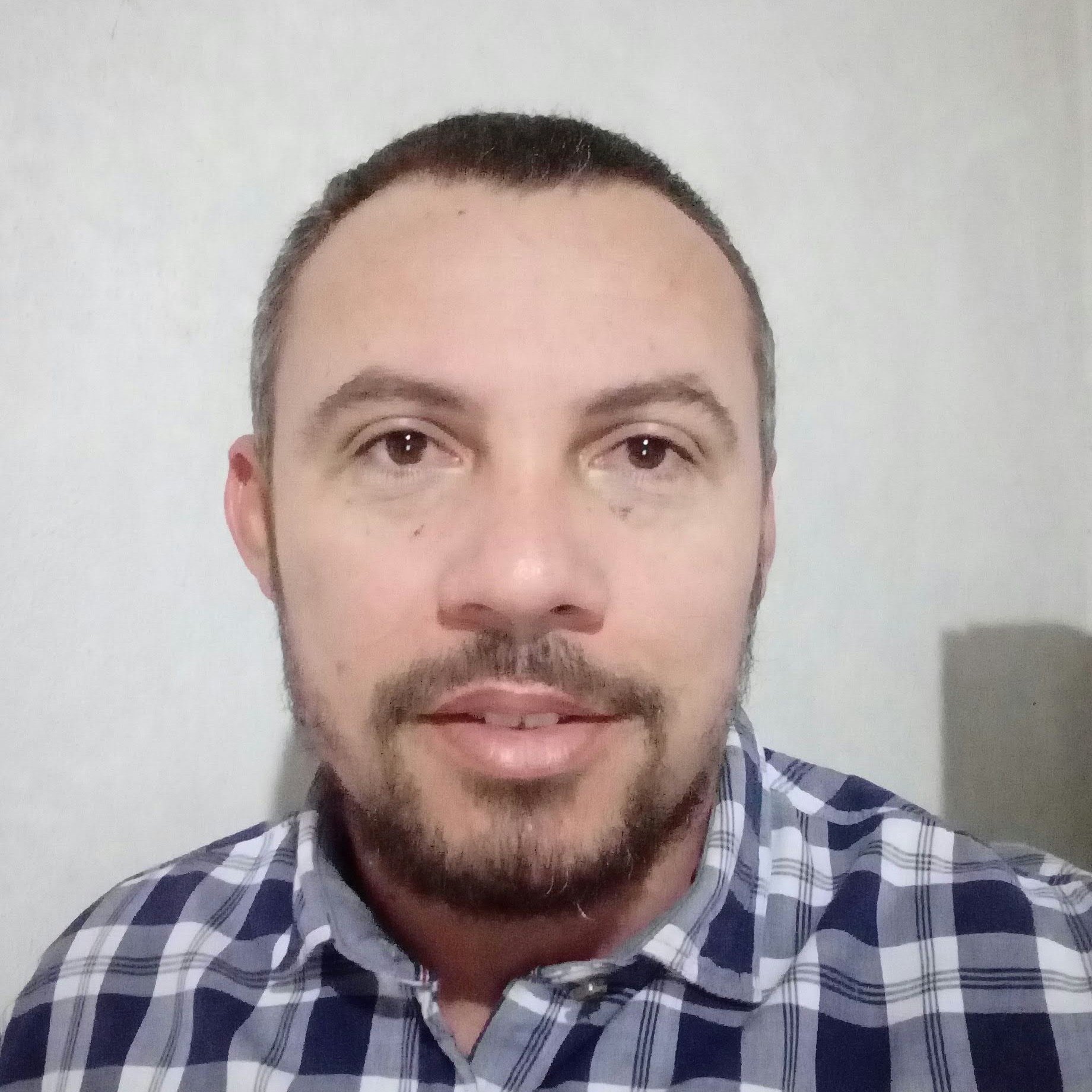 Emerson Cruz: Artist - Jose Art Gallery