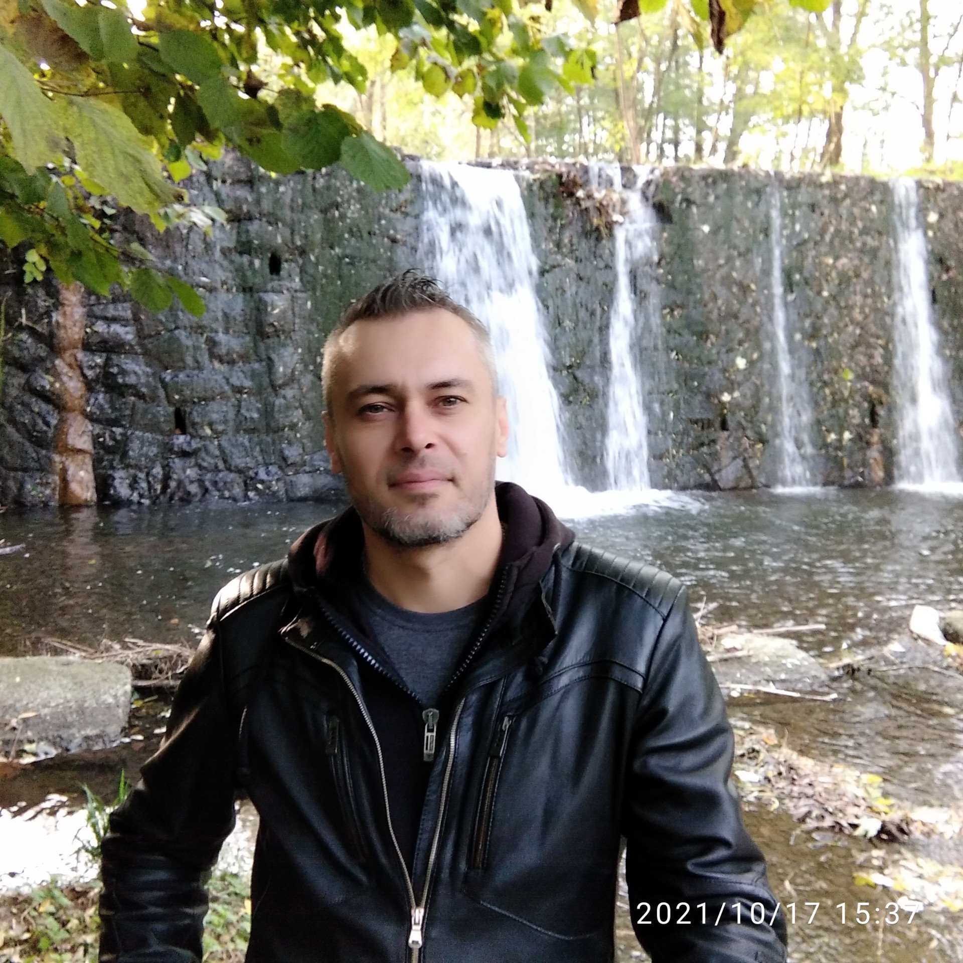 Fedor