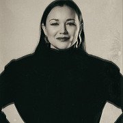 Elina Mihalcova: Artista - Jose Art Gallery