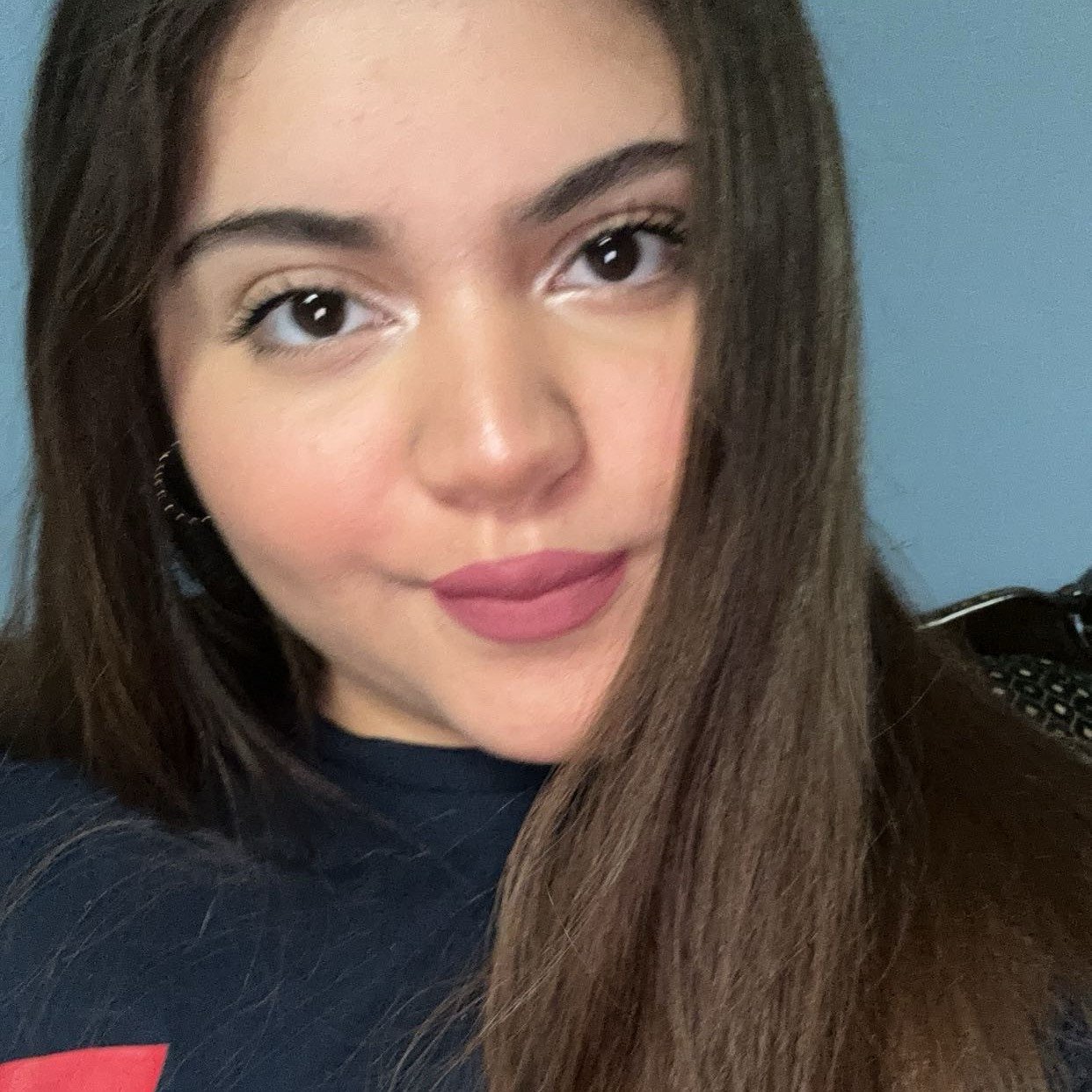 Ruth Navarro: Artista - Jose Art Gallery