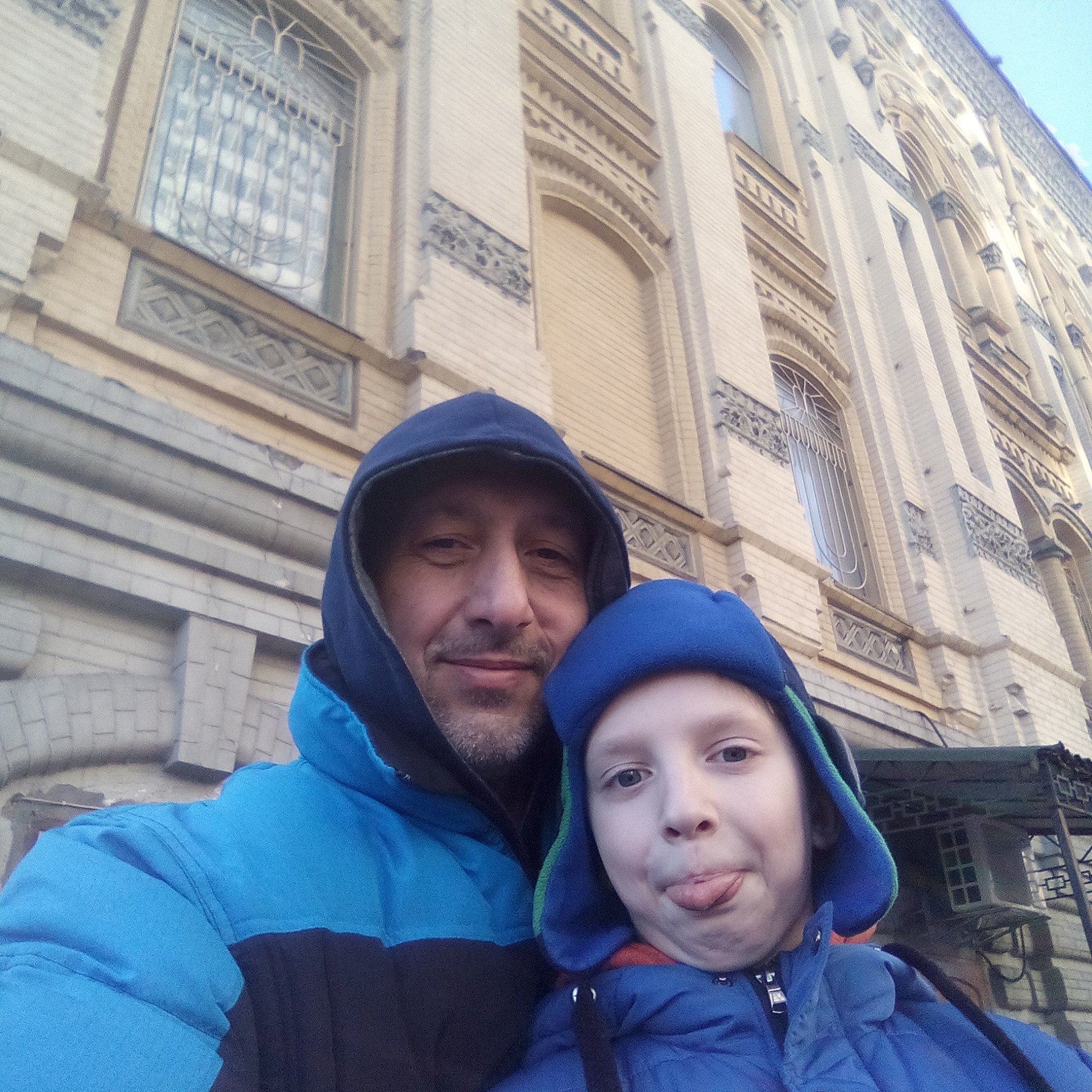 Igor Shishov: Artist - Jose Art Gallery