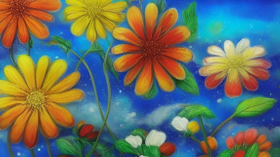 Arte Floral Artista De Flores The Artistry Of Flowers: Floral Design