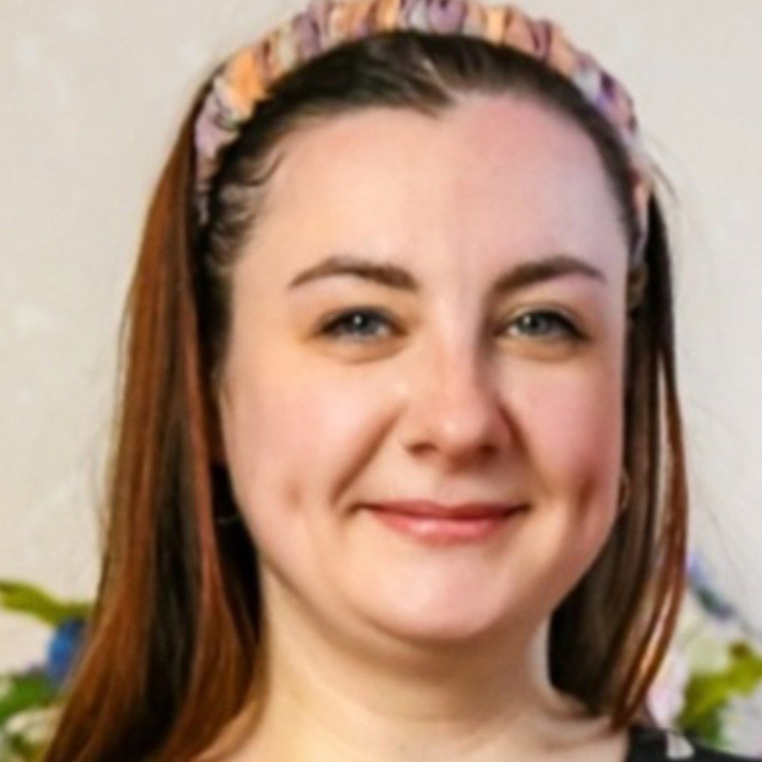 Paintings by Natali Vayb - Jose Art Gallery