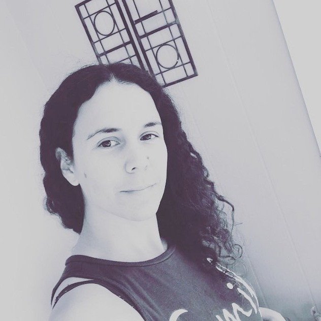 Paintings by Andrea Reina - Jose Art Gallery