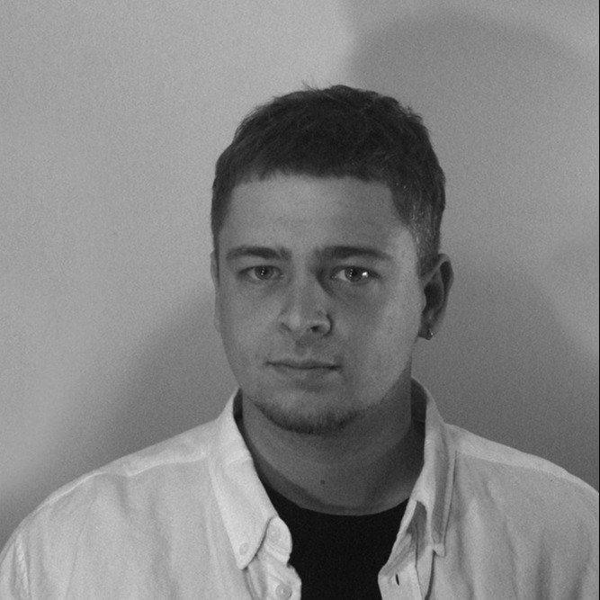 Yurko Bida: Artist - Jose Art Gallery