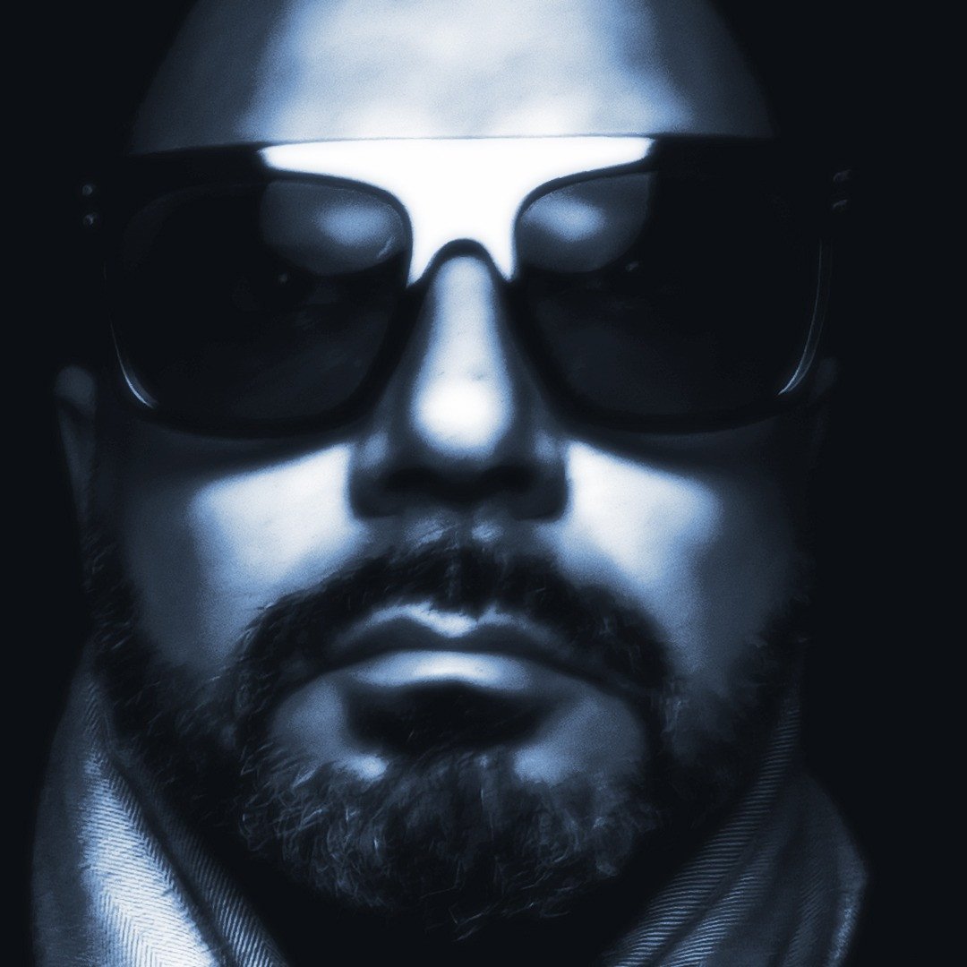 Eduardo Bava: Artista - Jose Art Gallery