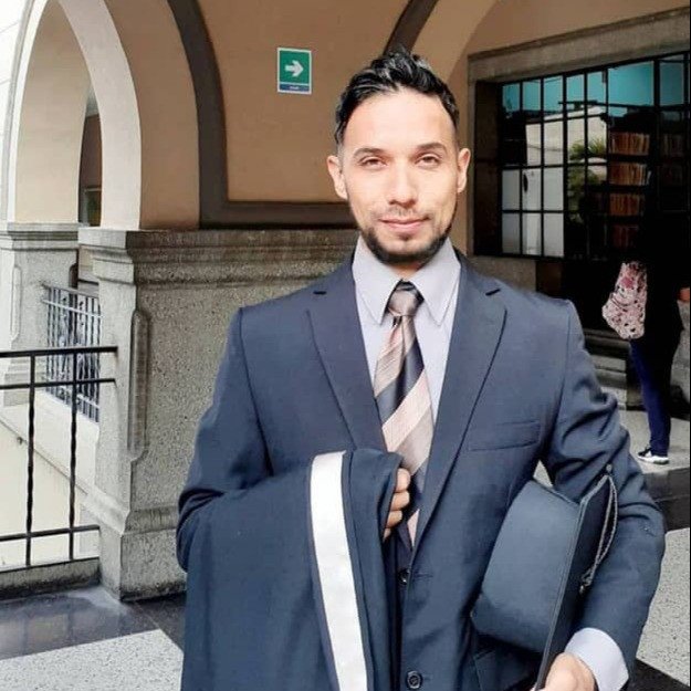 Carlos Duque: Artist - Jose Art Gallery