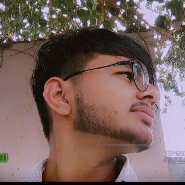 Girish Kumar: Artista - Jose Art Gallery