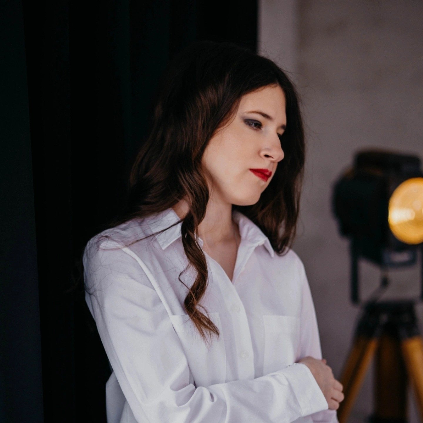 Mariya Rudenko: Artist - Jose Art Gallery