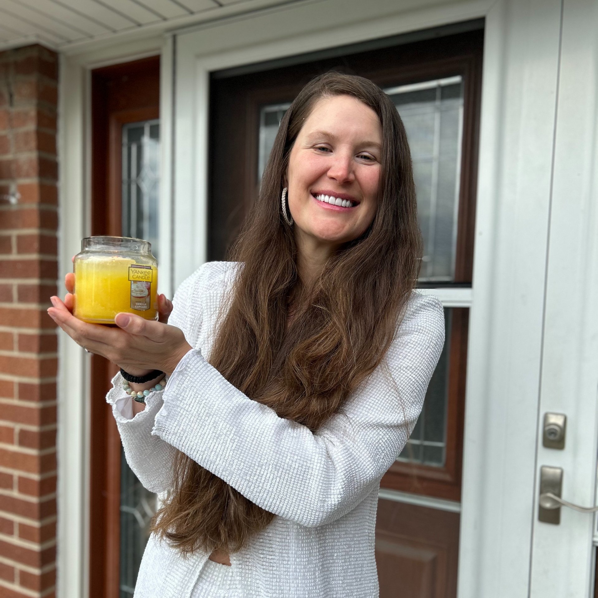 Caitlin Leigh: Artist - Jose Art Gallery