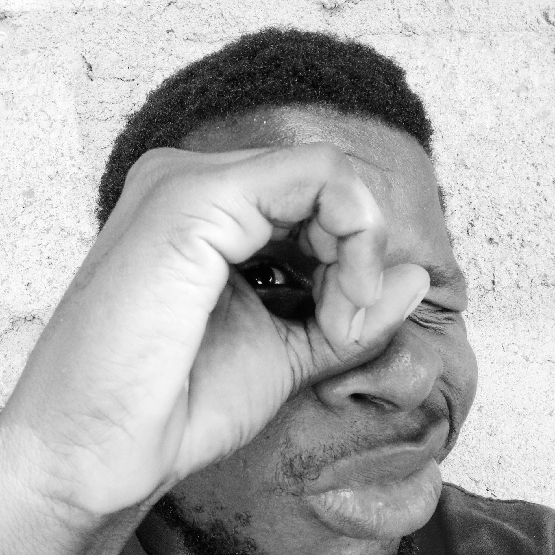 Leodino Langa: Artist - Jose Art Gallery