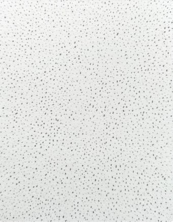 Magical Ritual 11 Drawing - Gleb Skubachevsky