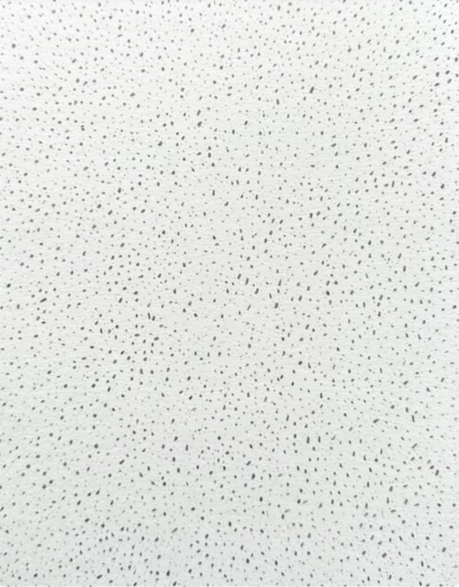 Magical Ritual 11 Drawing - Gleb Skubachevsky