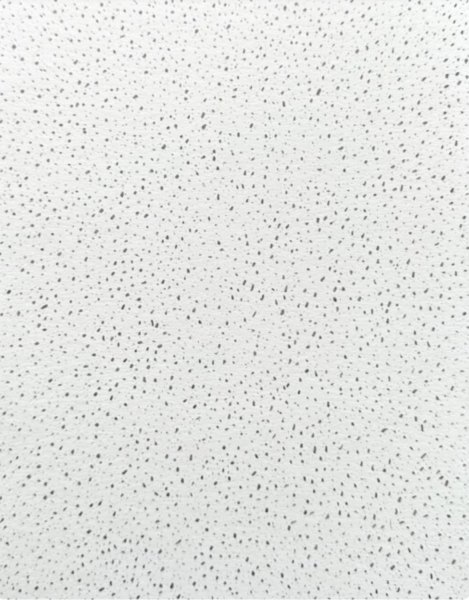 Magical Ritual 11 Drawing - Gleb Skubachevsky