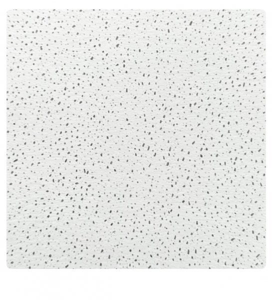 Magical Ritual 11 Drawing - Gleb Skubachevsky