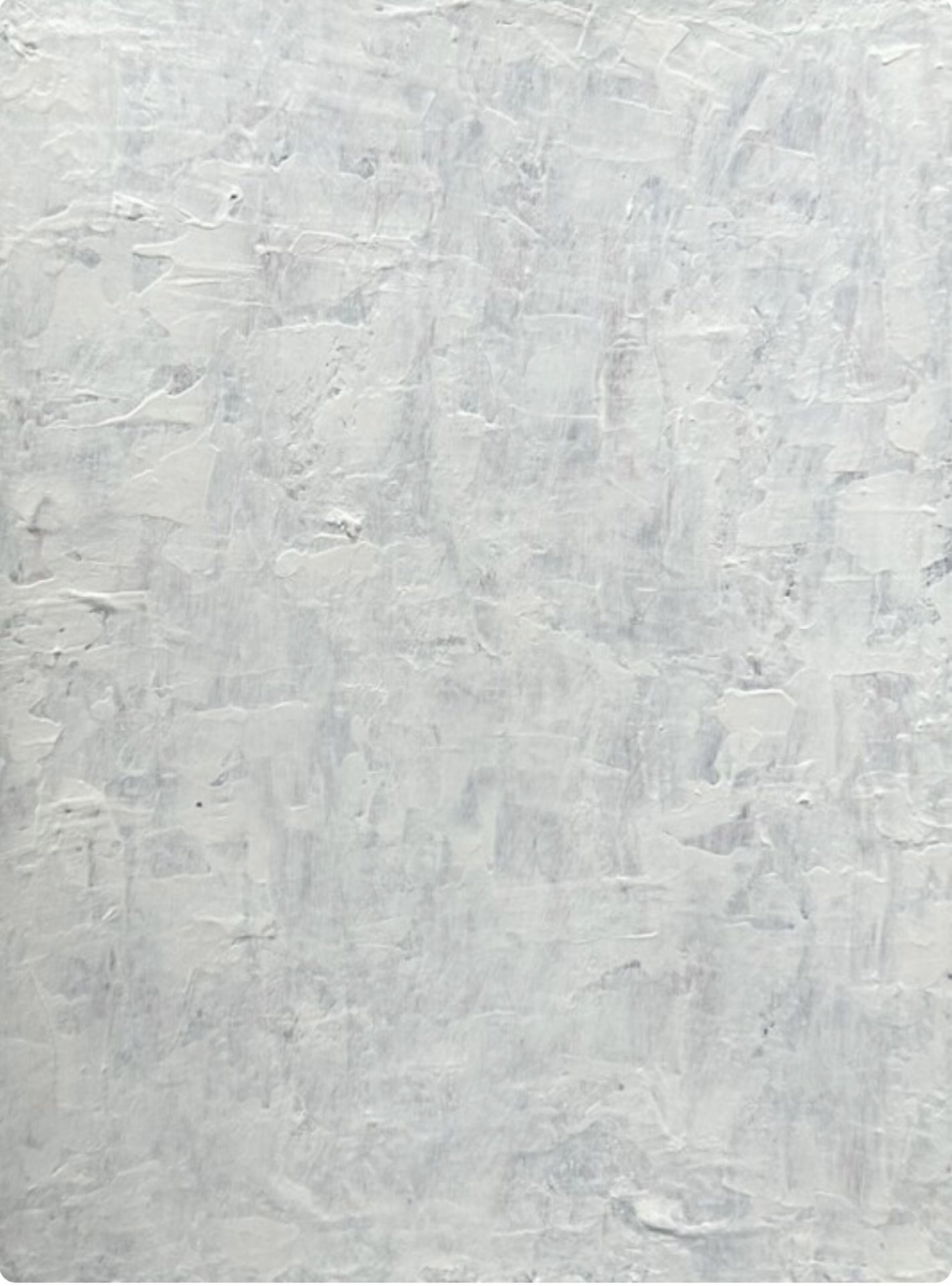 AIR Drawing - Gleb Skubachevsky - Jose Art Gallery