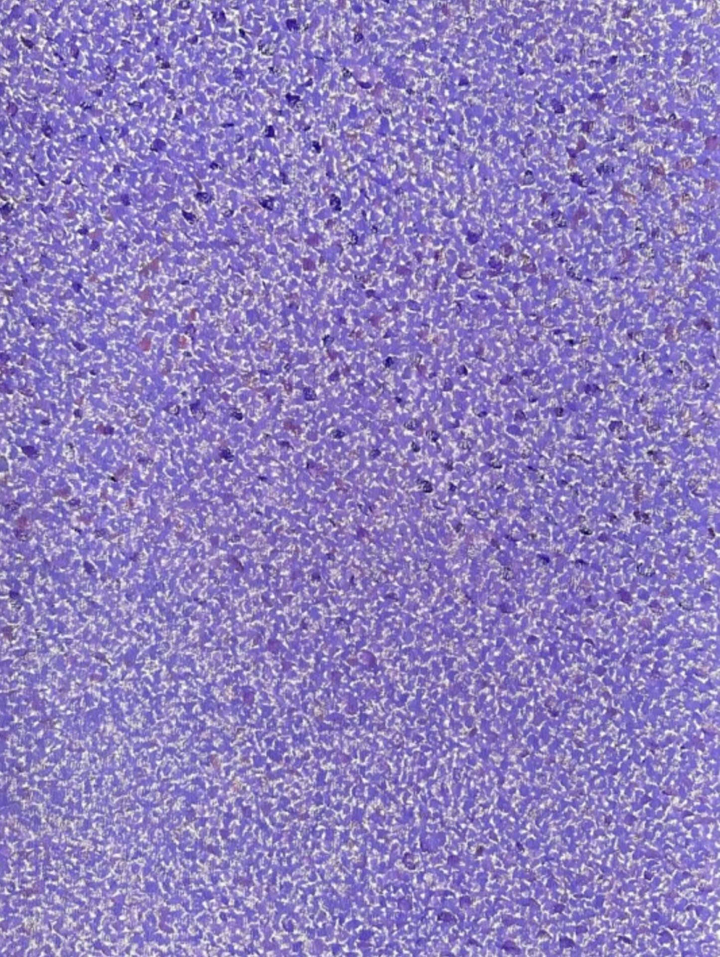 TEMPERANTIA Drawing - Gleb Skubachevsky - Jose Art Gallery