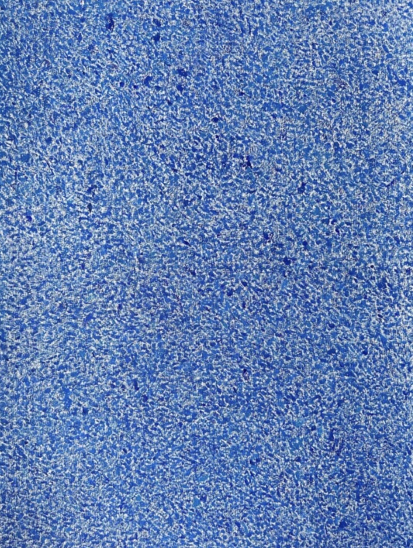 PRUDENTIA Drawing - Gleb Skubachevsky - Jose Art Gallery