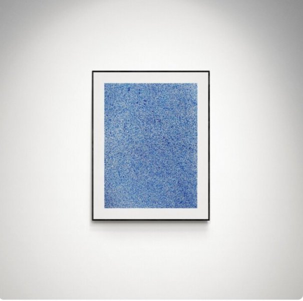 PRUDENTIA Drawing - Gleb Skubachevsky - Jose Art Gallery
