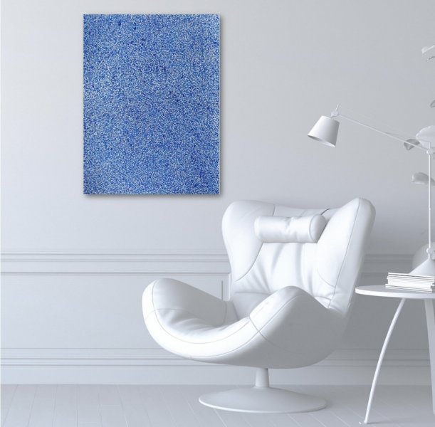 PRUDENTIA Digital Art - Gleb Skubachevsky - Jose Art Gallery