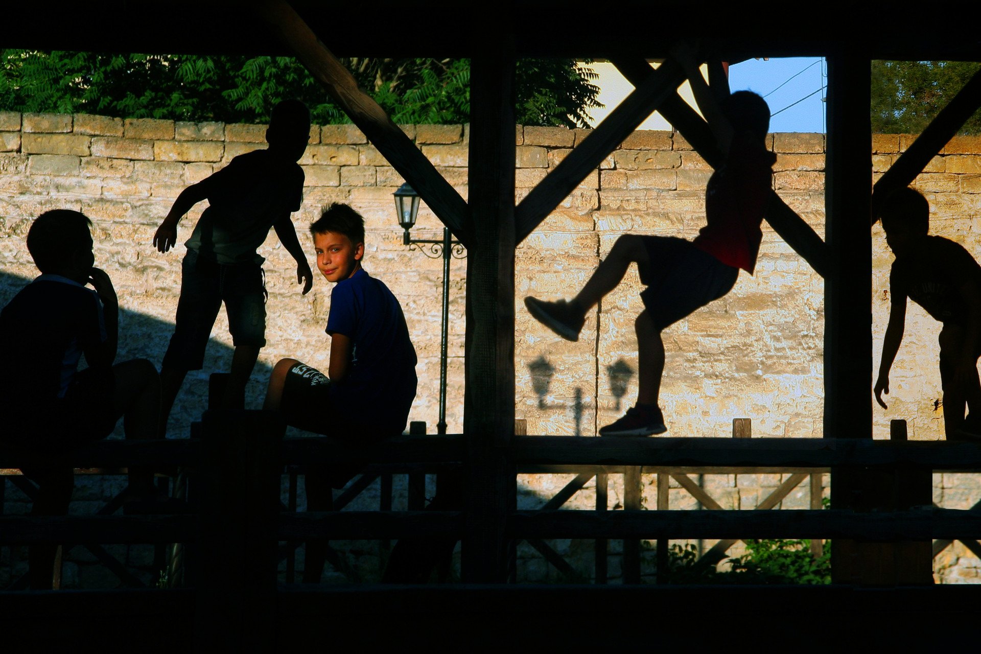 Mergin Photography